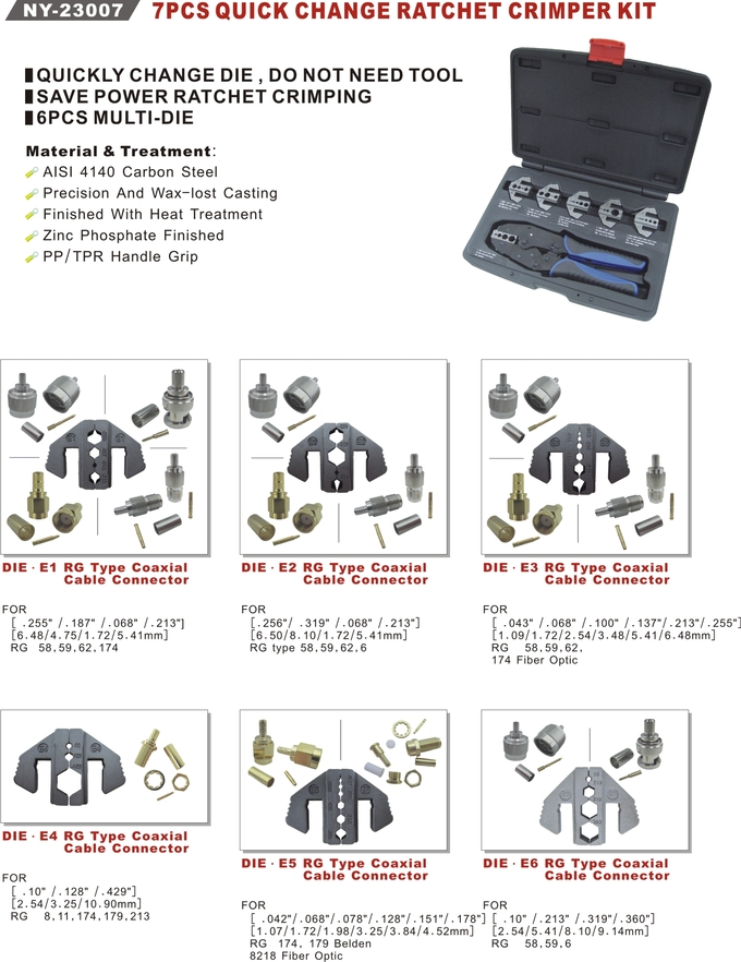 U-JET ENTERPRISE CO., LTD. 優捷特企業有限公司 electric hammer tools pneumatic ...
