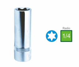 優捷特企業有限公司 U-JET ENTERPRISE CO., LTD. electric hammer tools pneumatic ...