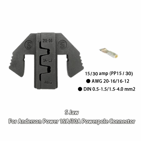 優捷特企業有限公司 U-JET ENTERPRISE CO., LTD. electric hammer tools pneumatic ...