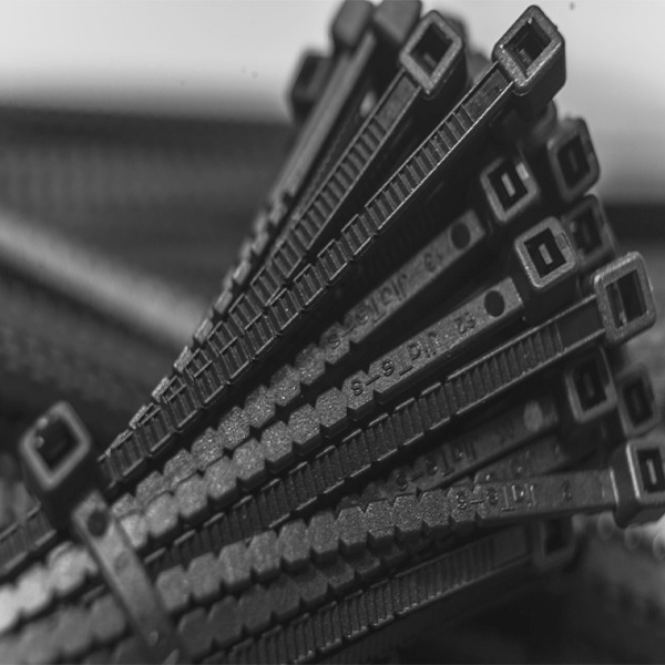 優捷特企業有限公司 U-JET ENTERPRISE CO., LTD. electric hammer tools pneumatic ...