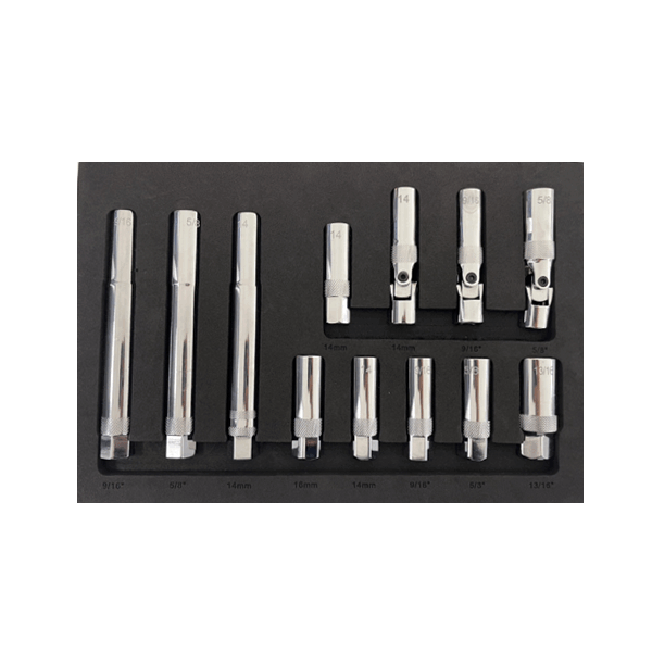 U-JET ENTERPRISE CO., LTD. 優捷特企業有限公司 electric hammer tools pneumatic ...