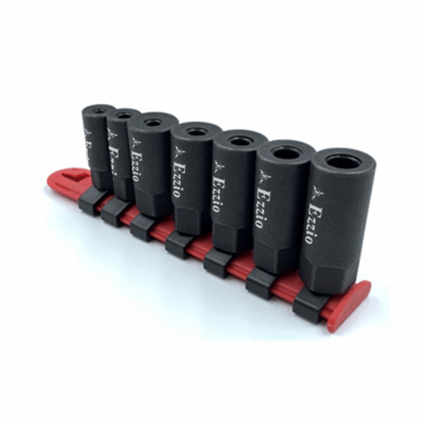 優捷特企業有限公司 U-JET ENTERPRISE CO., LTD. electric hammer tools pneumatic ...