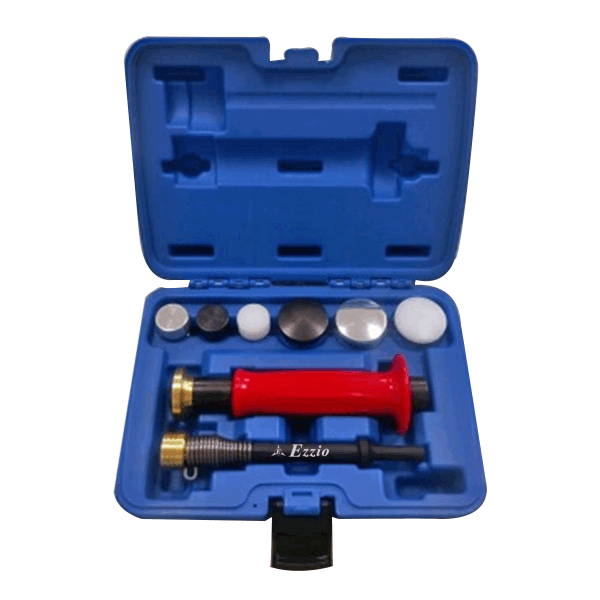 U-JET ENTERPRISE CO., LTD. 優捷特企業有限公司 electric hammer tools pneumatic ...