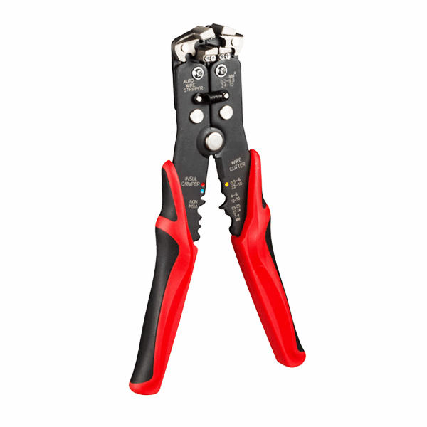 U-JET ENTERPRISE CO., LTD. 優捷特企業有限公司 electric hammer tools pneumatic ...