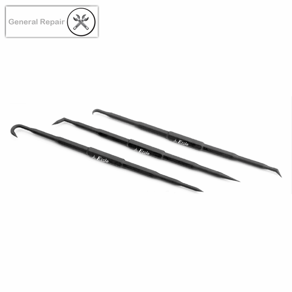 U-JET ENTERPRISE CO., LTD. 優捷特企業有限公司 electric hammer tools pneumatic ...