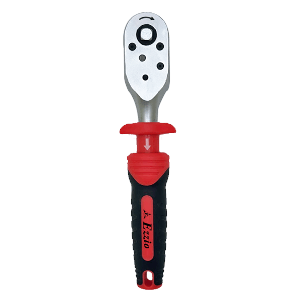 U-JET ENTERPRISE CO., LTD. 優捷特企業有限公司 electric hammer tools pneumatic ...
