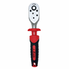 優捷特企業有限公司 U-JET ENTERPRISE CO., LTD. electric hammer tools pneumatic ...