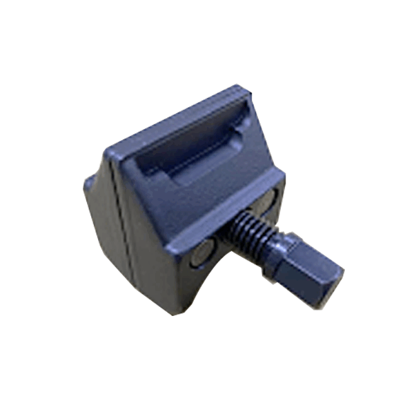 U-JET ENTERPRISE CO., LTD. 優捷特企業有限公司 electric hammer tools pneumatic ...