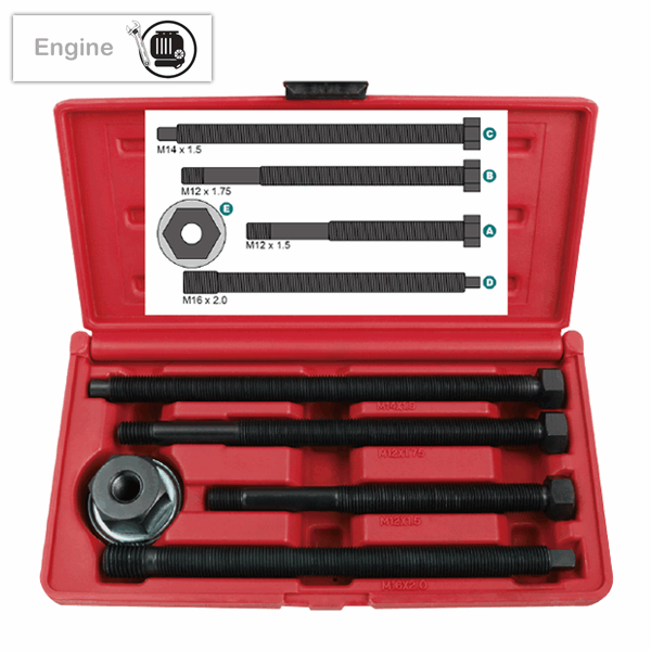 U-JET ENTERPRISE CO., LTD. 優捷特企業有限公司 electric hammer tools pneumatic ...
