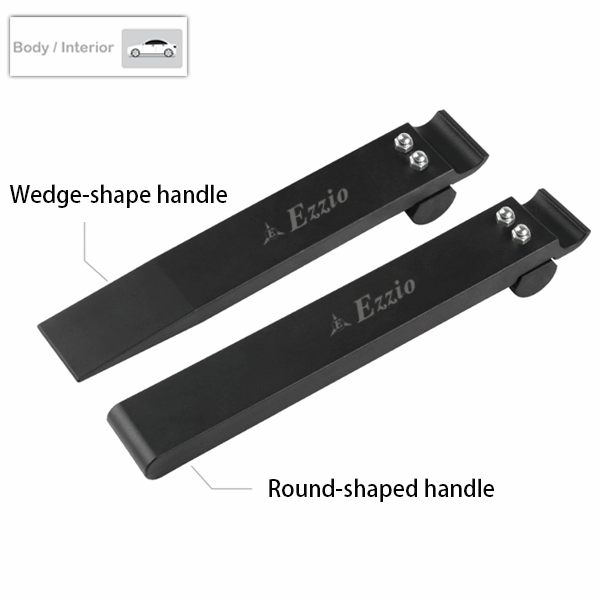 優捷特企業有限公司 U-JET ENTERPRISE CO., LTD. electric hammer tools pneumatic ...