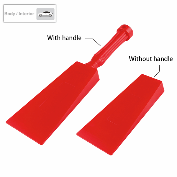 U-JET ENTERPRISE CO., LTD. 優捷特企業有限公司 electric hammer tools pneumatic ...