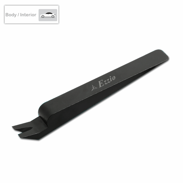 U-JET ENTERPRISE CO., LTD. 優捷特企業有限公司 electric hammer tools pneumatic ...