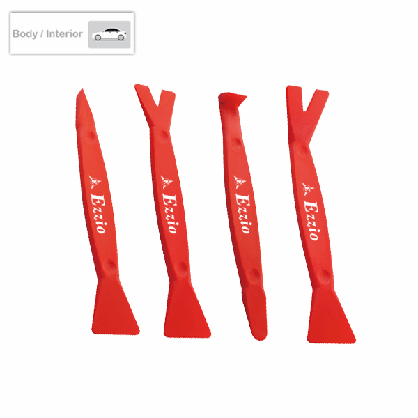 U-JET ENTERPRISE CO., LTD. 優捷特企業有限公司 electric hammer tools pneumatic ...