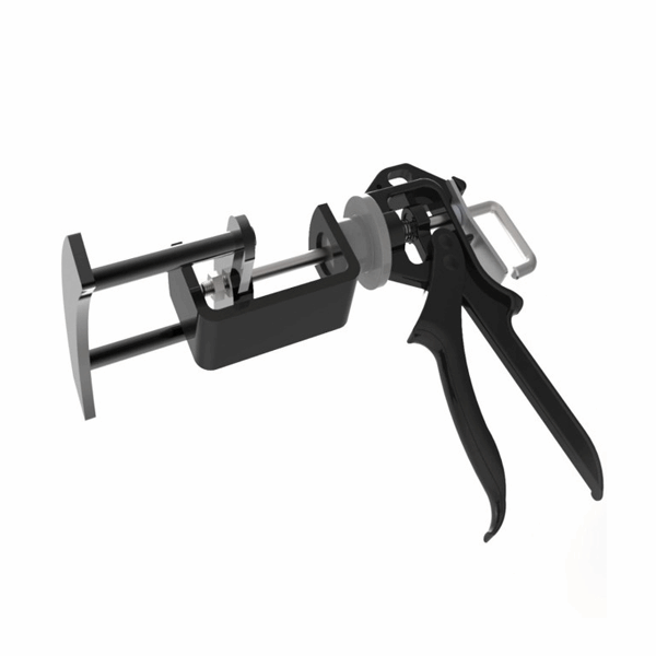 U-JET ENTERPRISE CO., LTD. 優捷特企業有限公司 electric hammer tools pneumatic ...