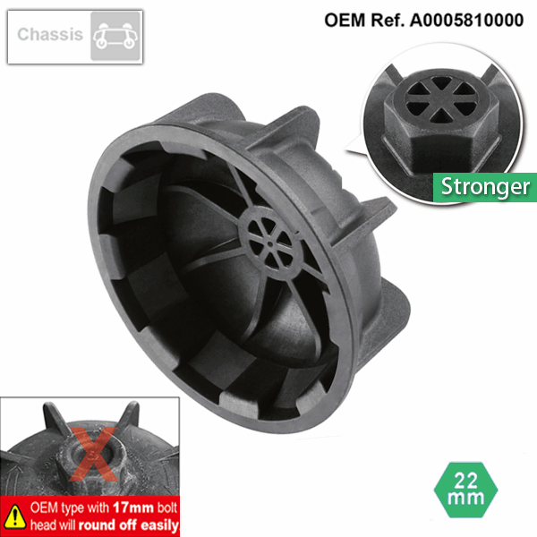 U-JET ENTERPRISE CO., LTD. 優捷特企業有限公司 electric hammer tools pneumatic ...