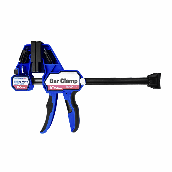 U-JET ENTERPRISE CO., LTD. 優捷特企業有限公司 electric hammer tools pneumatic ...