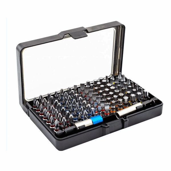 優捷特企業有限公司 U-JET ENTERPRISE CO., LTD. electric hammer tools pneumatic ...