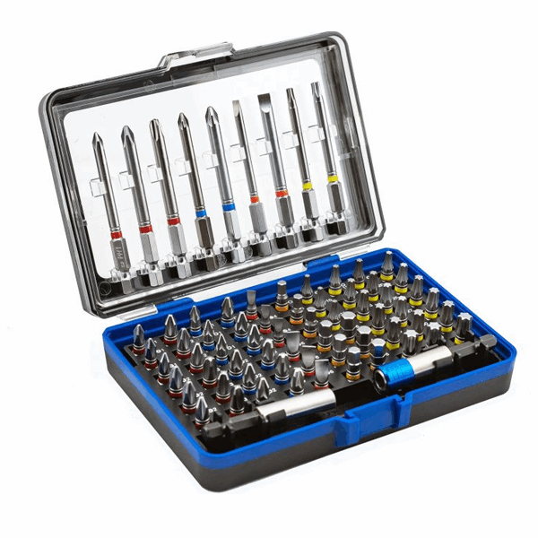 U-JET ENTERPRISE CO., LTD. 優捷特企業有限公司 electric hammer tools pneumatic ...