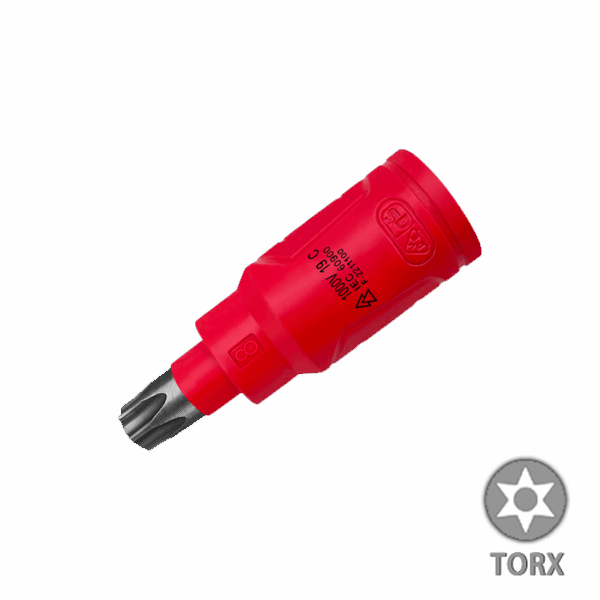 U-JET ENTERPRISE CO., LTD. 優捷特企業有限公司 electric hammer tools pneumatic ...