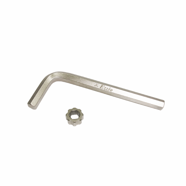 U-JET ENTERPRISE CO., LTD. 優捷特企業有限公司 electric hammer tools pneumatic ...