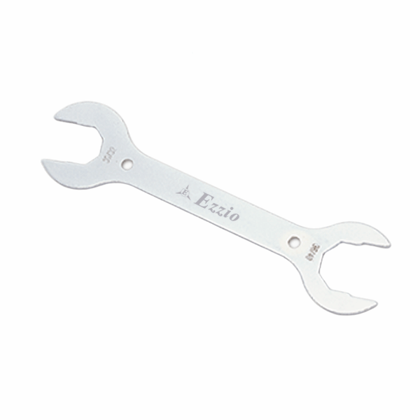 U-JET ENTERPRISE CO., LTD. 優捷特企業有限公司 electric hammer tools pneumatic ...