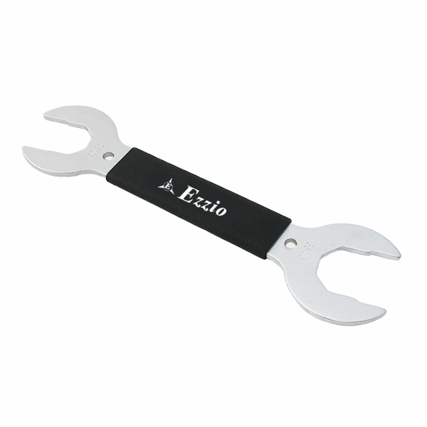 U-JET ENTERPRISE CO., LTD. 優捷特企業有限公司 electric hammer tools pneumatic ...