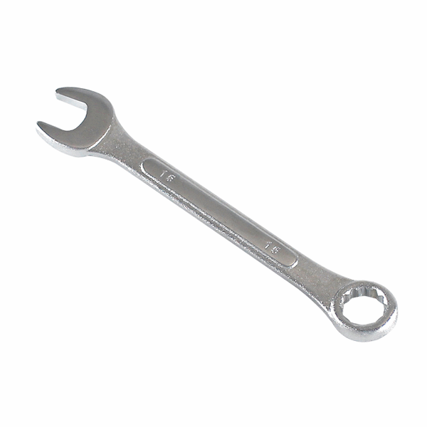 U-JET ENTERPRISE CO., LTD. 優捷特企業有限公司 electric hammer tools pneumatic ...