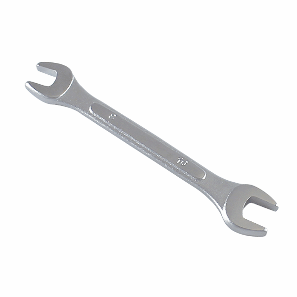 U-JET ENTERPRISE CO., LTD. 優捷特企業有限公司 electric hammer tools pneumatic ...