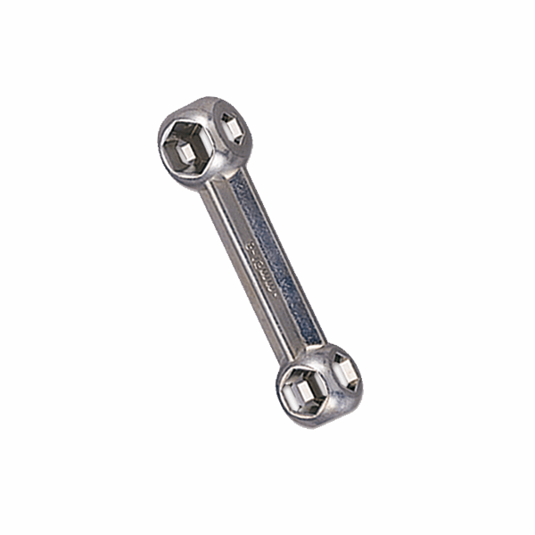 U-JET ENTERPRISE CO., LTD. 優捷特企業有限公司 electric hammer tools pneumatic ...