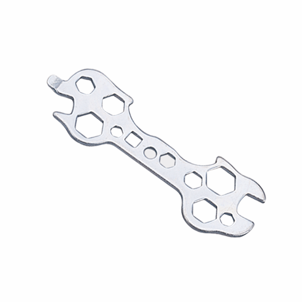 U-JET ENTERPRISE CO., LTD. 優捷特企業有限公司 electric hammer tools pneumatic ...