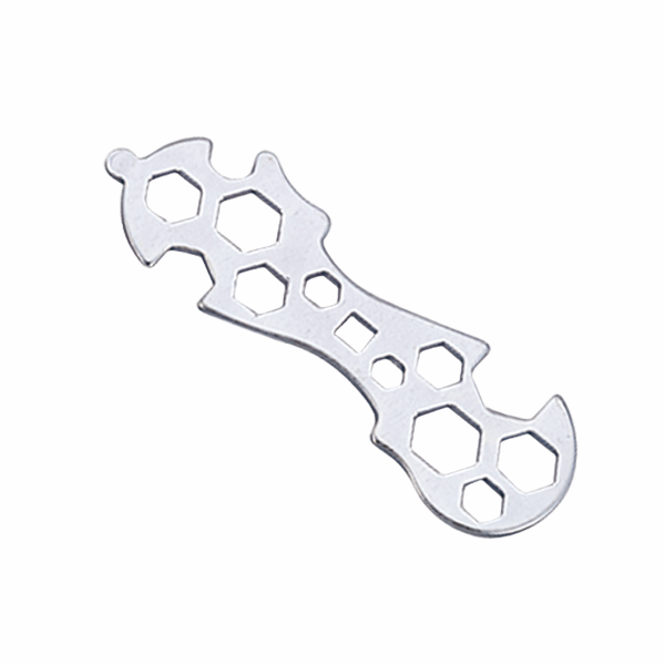 U-JET ENTERPRISE CO., LTD. 優捷特企業有限公司 electric hammer tools pneumatic ...