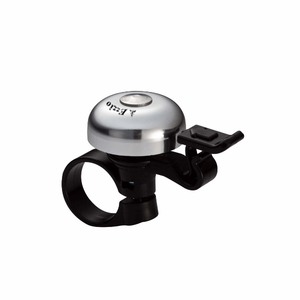 優捷特企業有限公司 U-JET ENTERPRISE CO., LTD. electric hammer tools pneumatic ...