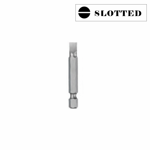 U-JET ENTERPRISE CO., LTD. 優捷特企業有限公司 electric hammer tools pneumatic hammer tools wrench tools ...