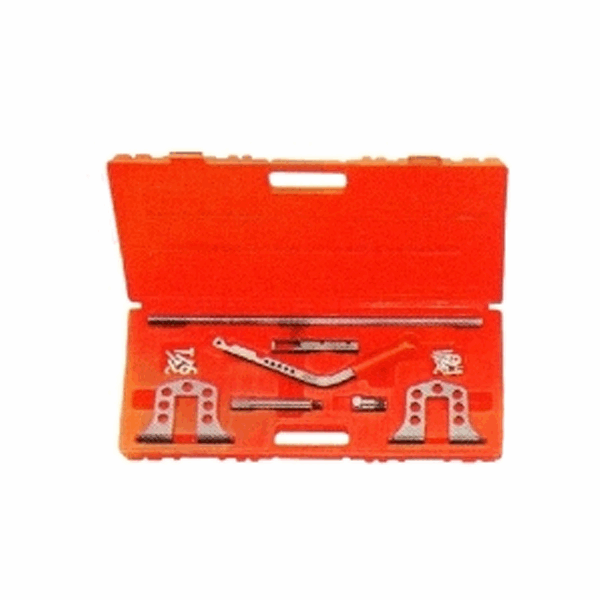 U-JET ENTERPRISE CO., LTD. 優捷特企業有限公司 electric hammer tools pneumatic ...