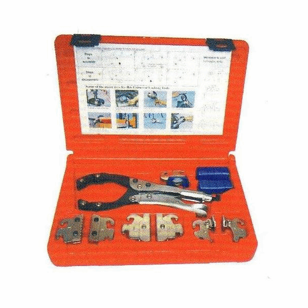 優捷特企業有限公司 U-JET ENTERPRISE CO., LTD. electric hammer tools pneumatic ...