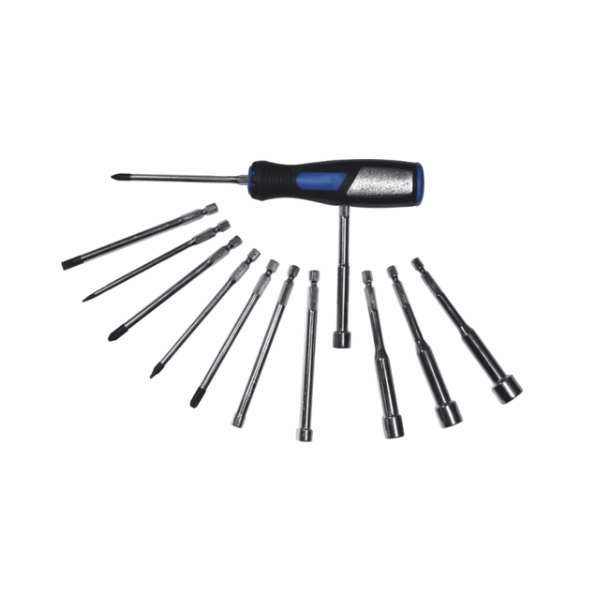 優捷特企業有限公司 U-JET ENTERPRISE CO., LTD. electric hammer tools pneumatic hammer tools wrench tools ...