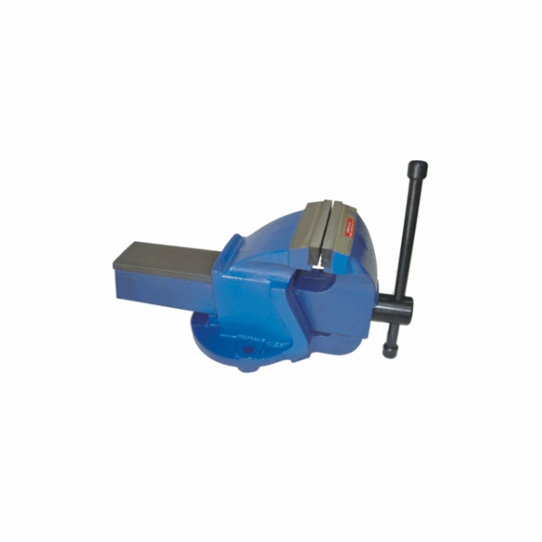 U-JET ENTERPRISE CO., LTD. 優捷特企業有限公司 electric hammer tools pneumatic ...