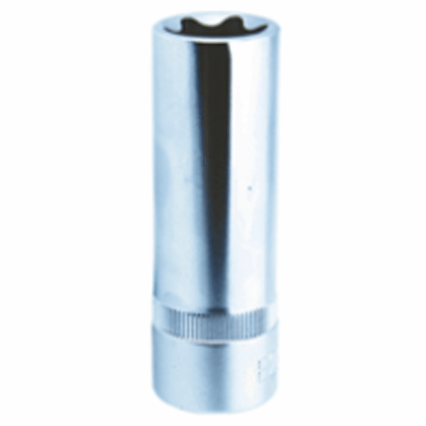 U-JET ENTERPRISE CO., LTD. 優捷特企業有限公司 electric hammer tools pneumatic ...