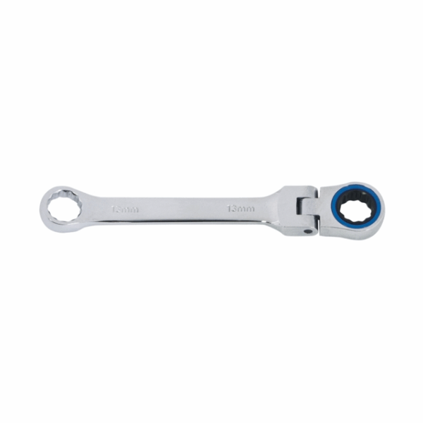 U-JET ENTERPRISE CO., LTD. 優捷特企業有限公司 electric hammer tools pneumatic ...