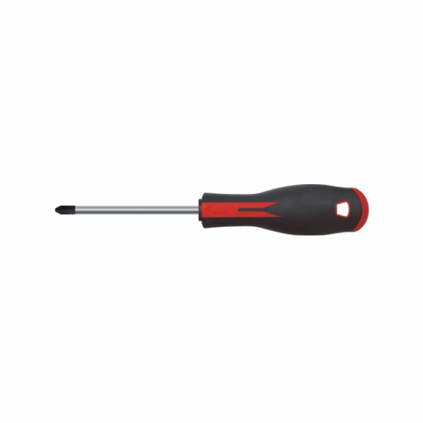 U-JET ENTERPRISE CO., LTD. 優捷特企業有限公司 electric hammer tools pneumatic ...