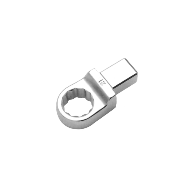 U-JET ENTERPRISE CO., LTD. 優捷特企業有限公司 electric hammer tools pneumatic ...