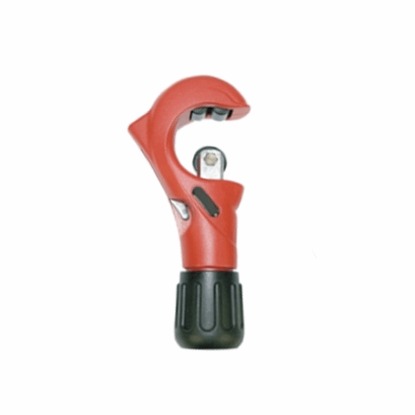 U-JET ENTERPRISE CO., LTD. 優捷特企業有限公司 electric hammer tools pneumatic ...