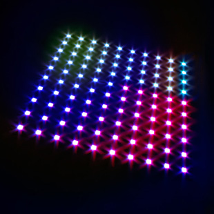 UBLeds Co., LTD. High CRI LED, PLCC SMD LED, High Power LED, functional ...