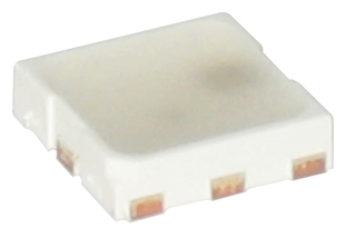 UBLeds Co., LTD.-優亮科技- High CRI LED, PLCC SMD LED, High Power LED ...