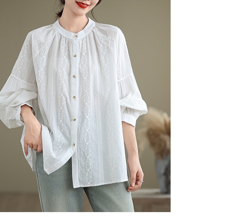 日系不規則背心 獨具衣格 J8009::unistyle 館::【獨具衣格】專賣中大尺碼洋裝、中大尺碼服飾