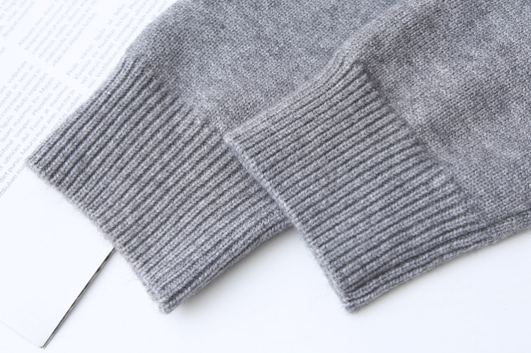 超可愛狗狗針織毛衣上衣 獨具衣格 J8582::unistyle 館::【獨具衣格】專賣中大尺碼洋裝、中大尺碼服飾