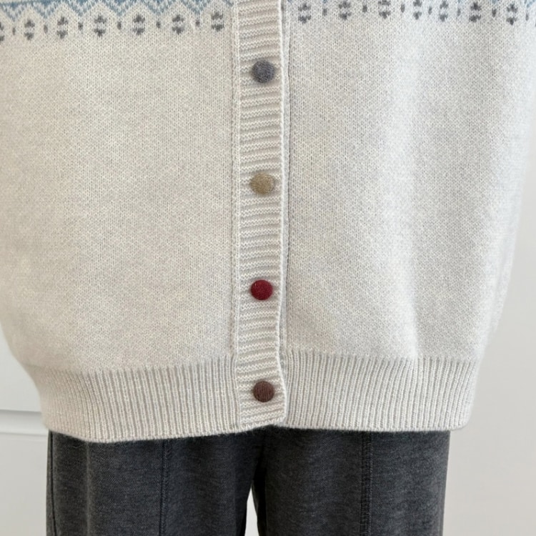 法式蝴蝶結愛心緹花針織背心 獨具衣格 J8761::unistyle 館::【獨具衣格】專賣中大尺碼洋裝、中大尺碼服飾