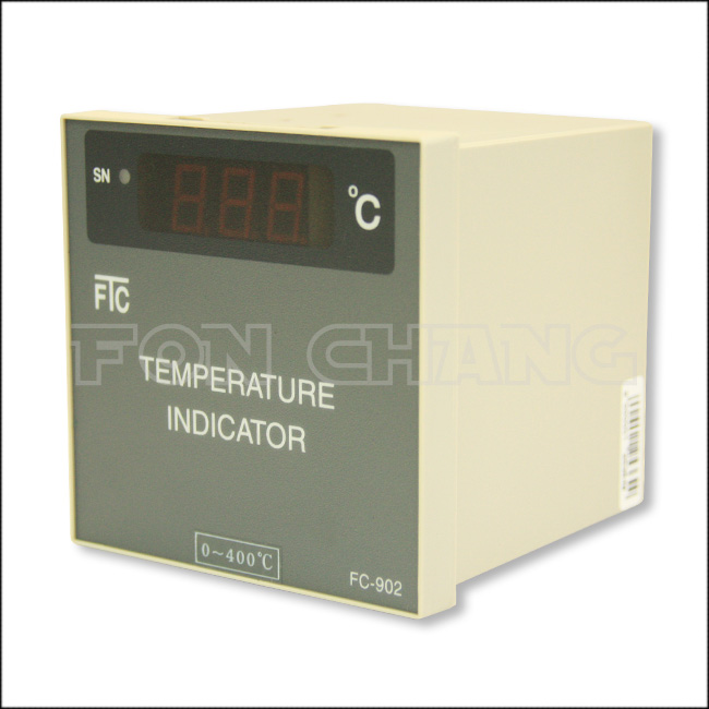 FONCHANG ELECTRIC CO., LTD. | Products::FC-902