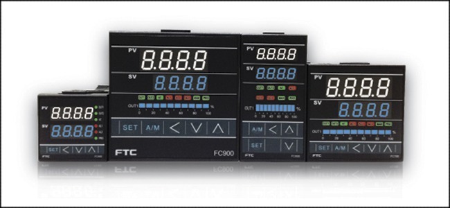 FTC峰昌電機股份有限公司 | 產品介紹::NFC-W 系列