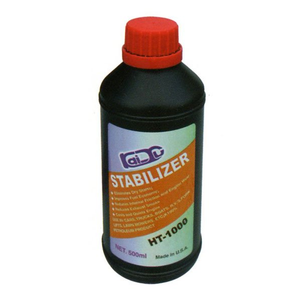 凱淯股份有限公司-|工業加工用油品|切削油|滑道油|液壓油|防鏽油|潤滑油|壓板油|::產品介紹::HT1000 超潤滑機油添加劑